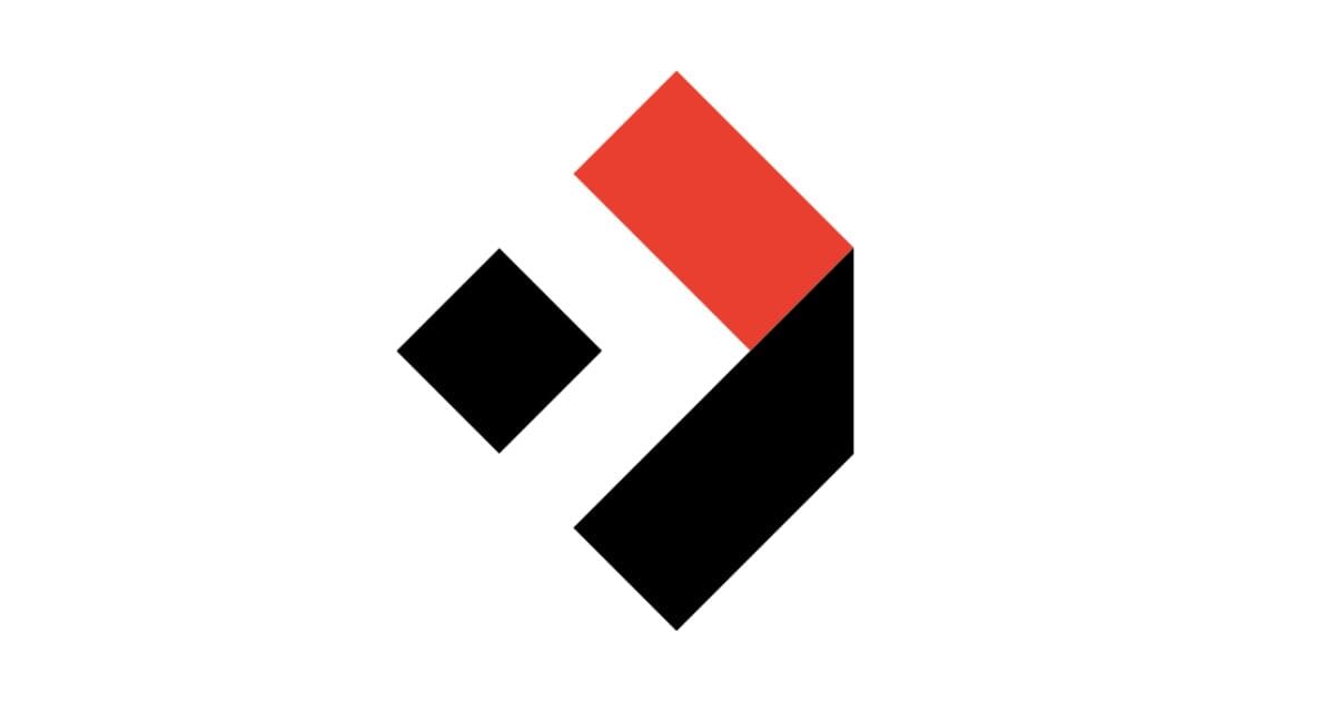 Produktservices | DEXIS Austria